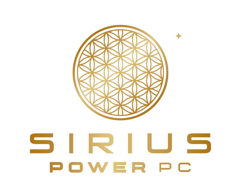 The Best PC for 3D Rendering: Top Choices for Creatives in 2025